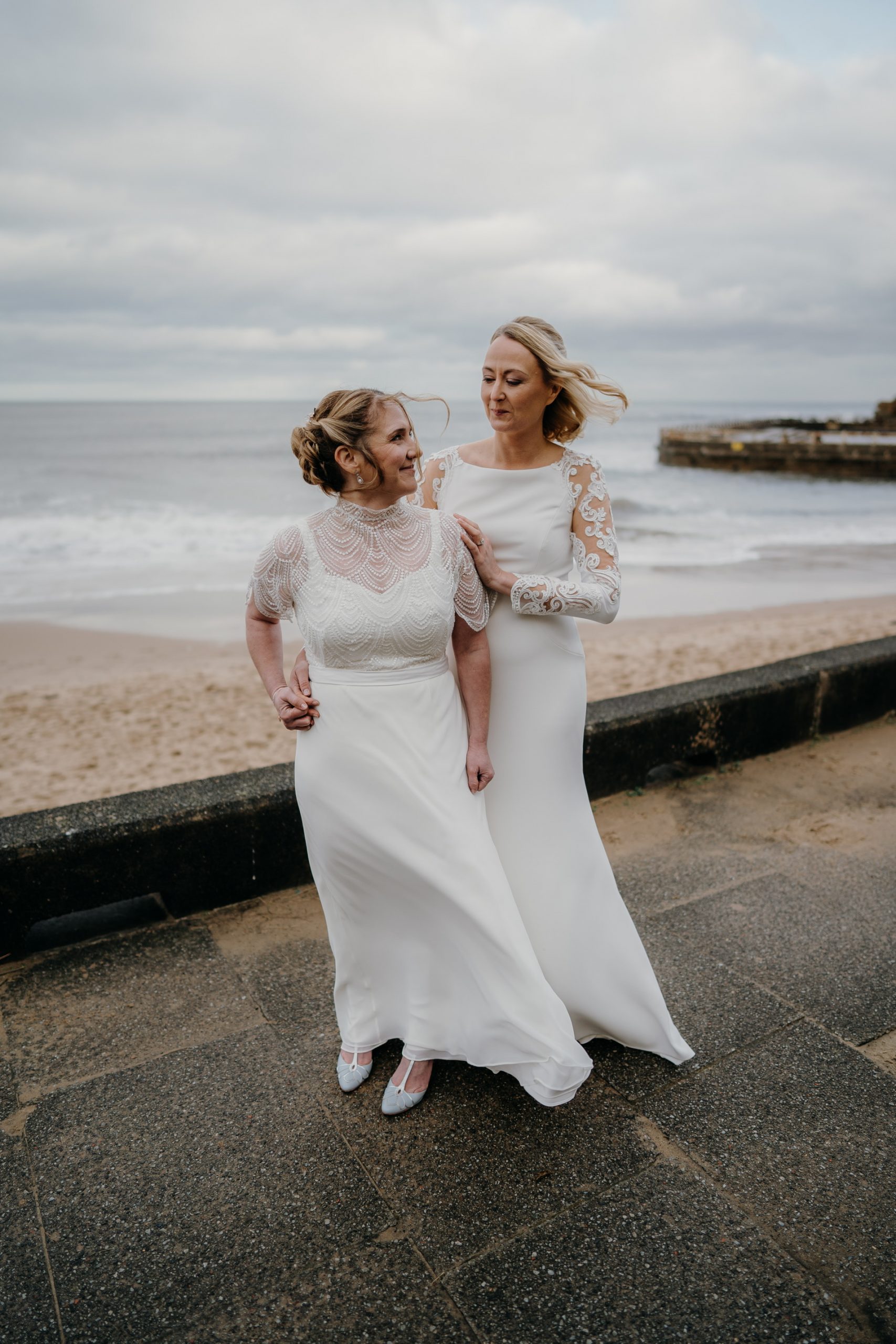 Gallery - Claire Alexandra