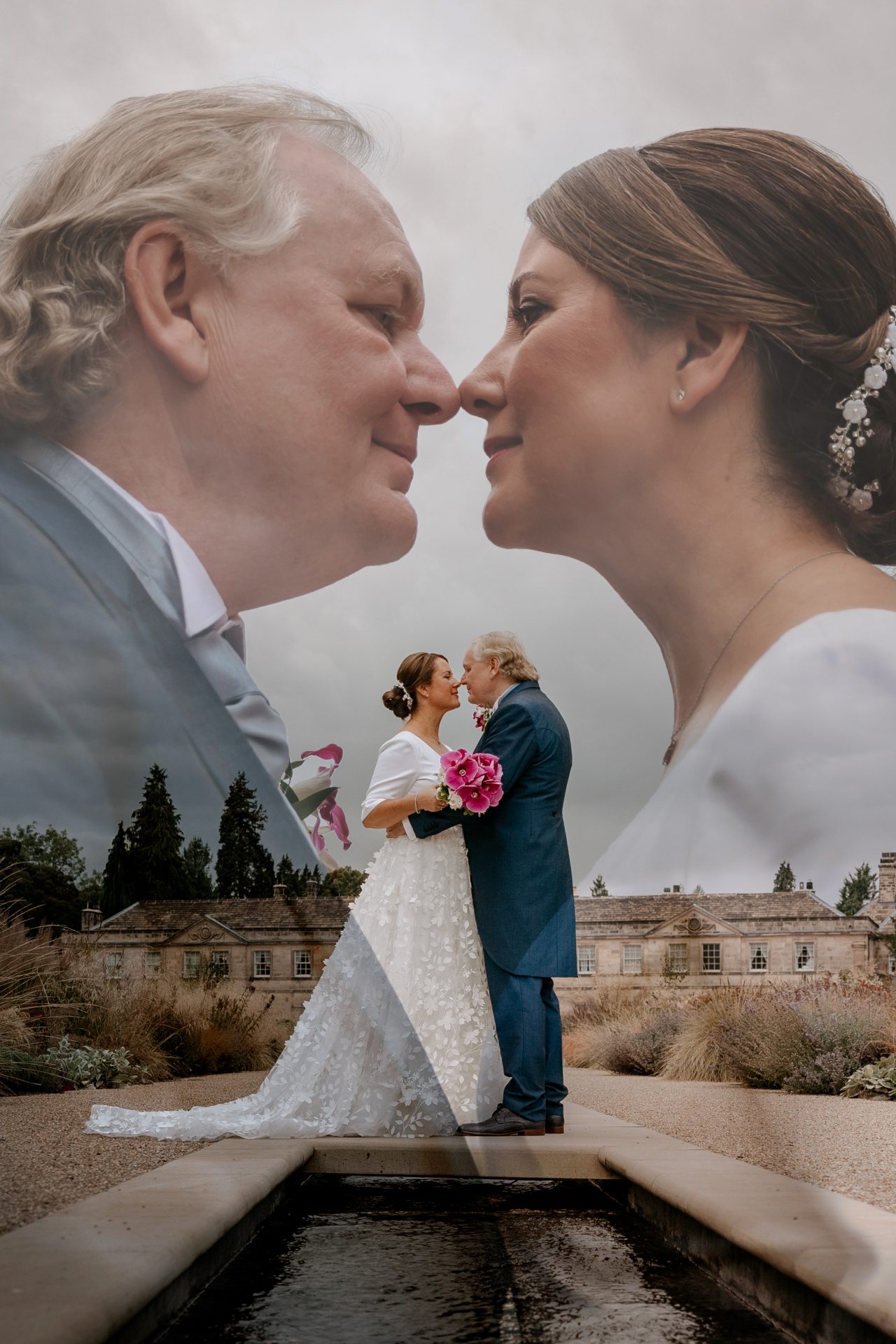 Gallery - Claire Alexandra