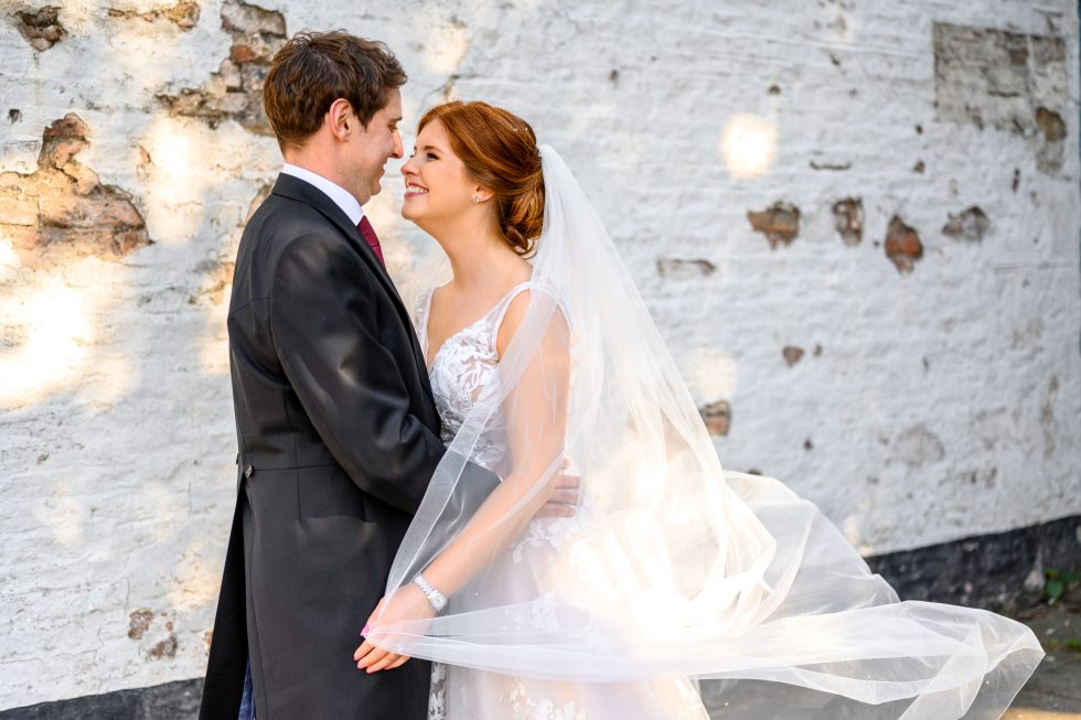 Homepage - Claire Alexandra