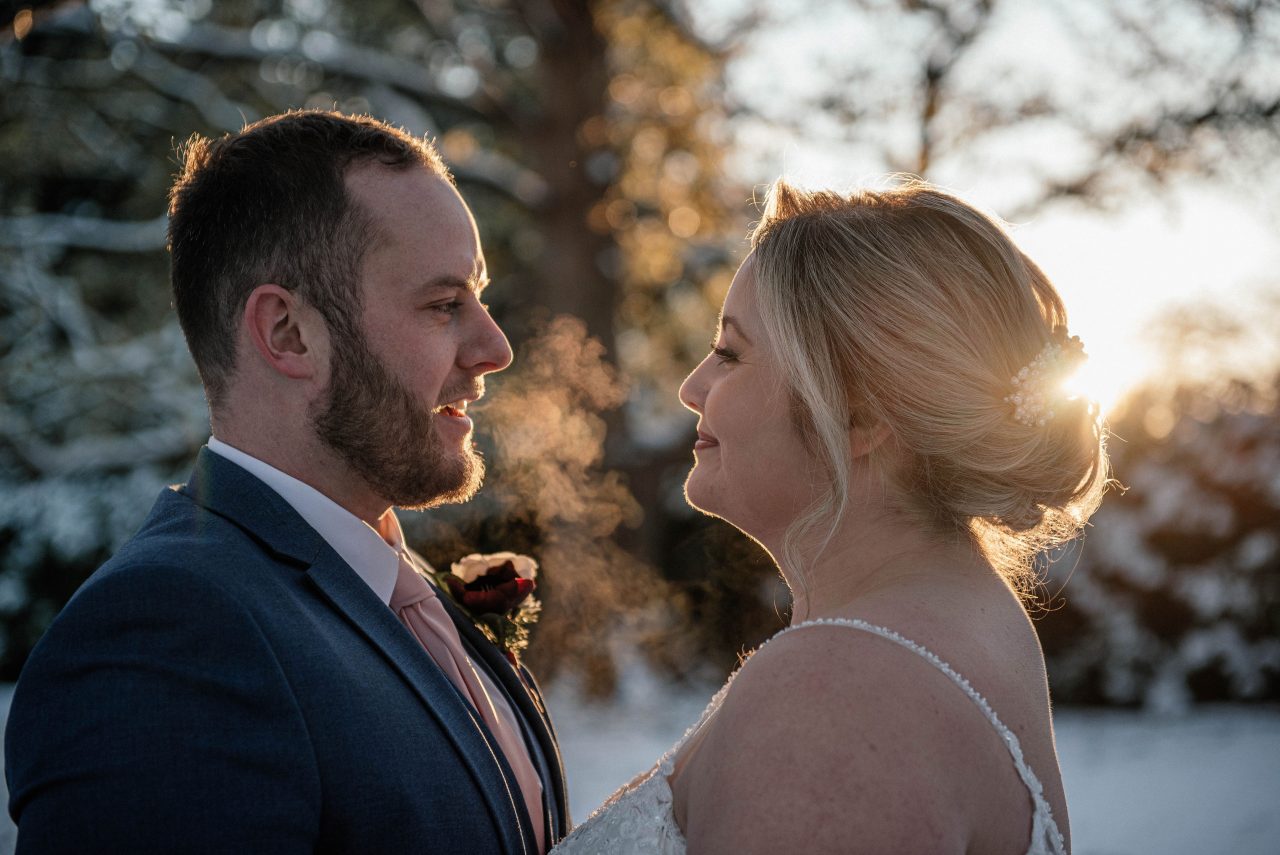 Testimonials - Claire Alexandra