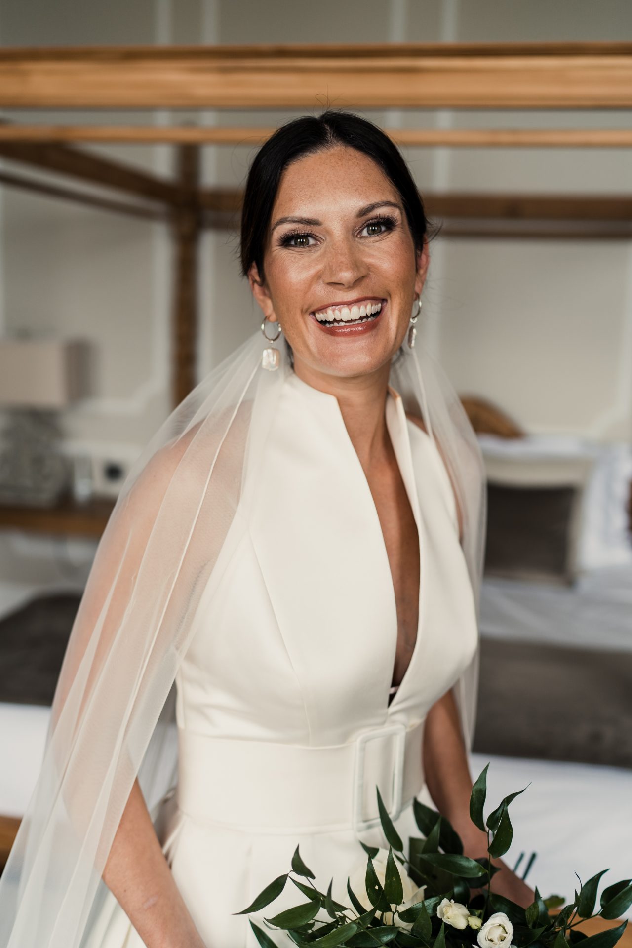 Gallery - Claire Alexandra