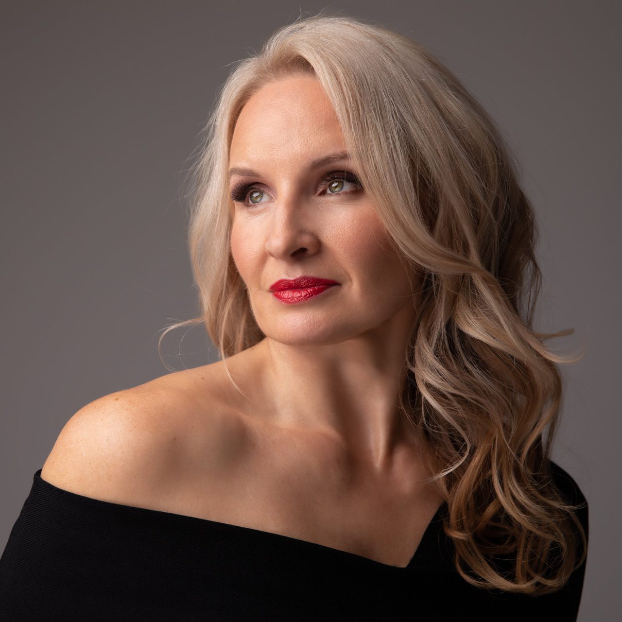 Gallery - Claire Alexandra